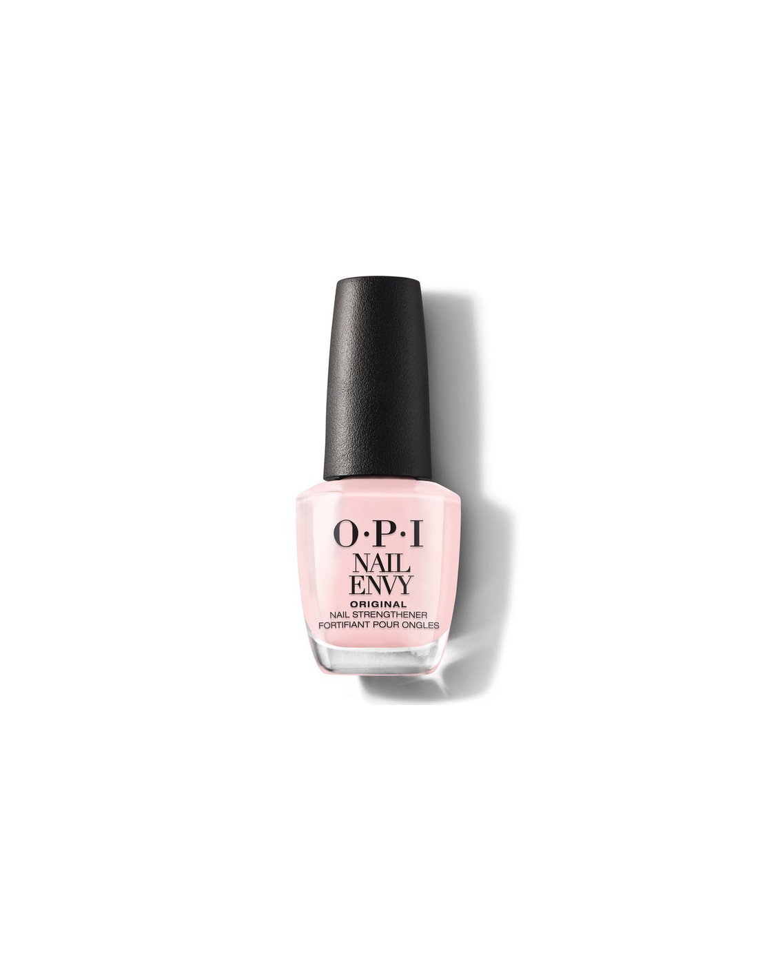OPI Nail Envy Bubble Bath